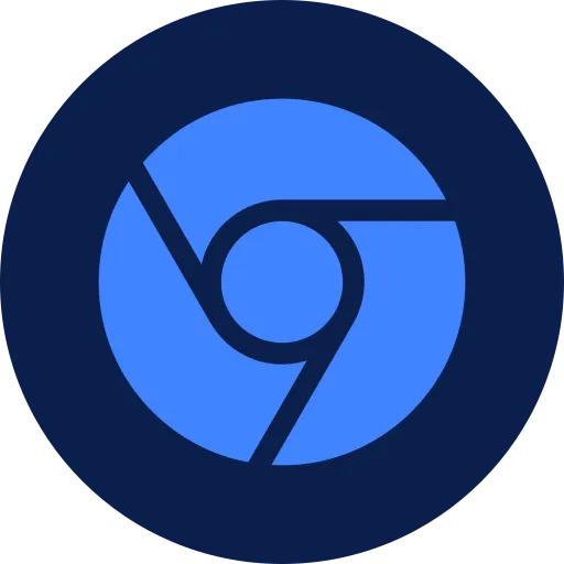 Humanlinker | Personalized prospecting reinvented with AI